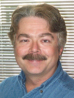 David Demers's Instagram, Twitter & Facebook on IDCrawl